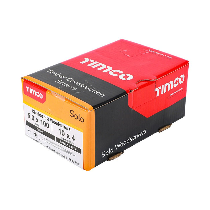 TIMCO at WeSupplyFixings