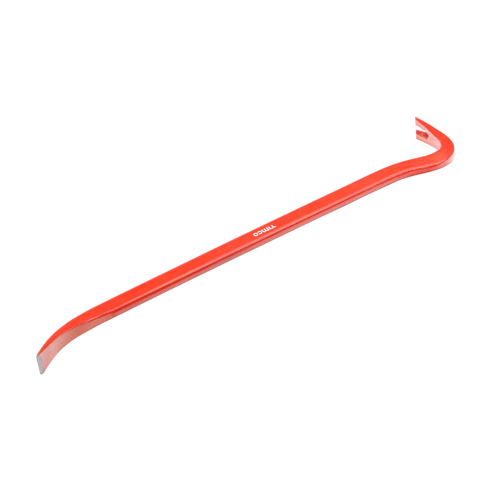 468321 - Heavy Duty recking Bar