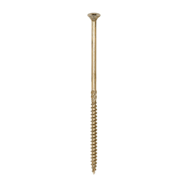 Multi-Purpose Screws at WeSupplyFixings