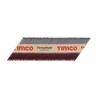 TIMCO at WeSupplyFixings