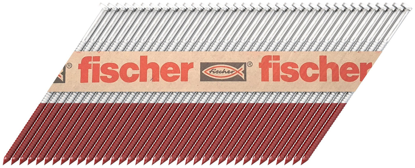 Fischer Fixings at WeSupplyFixings