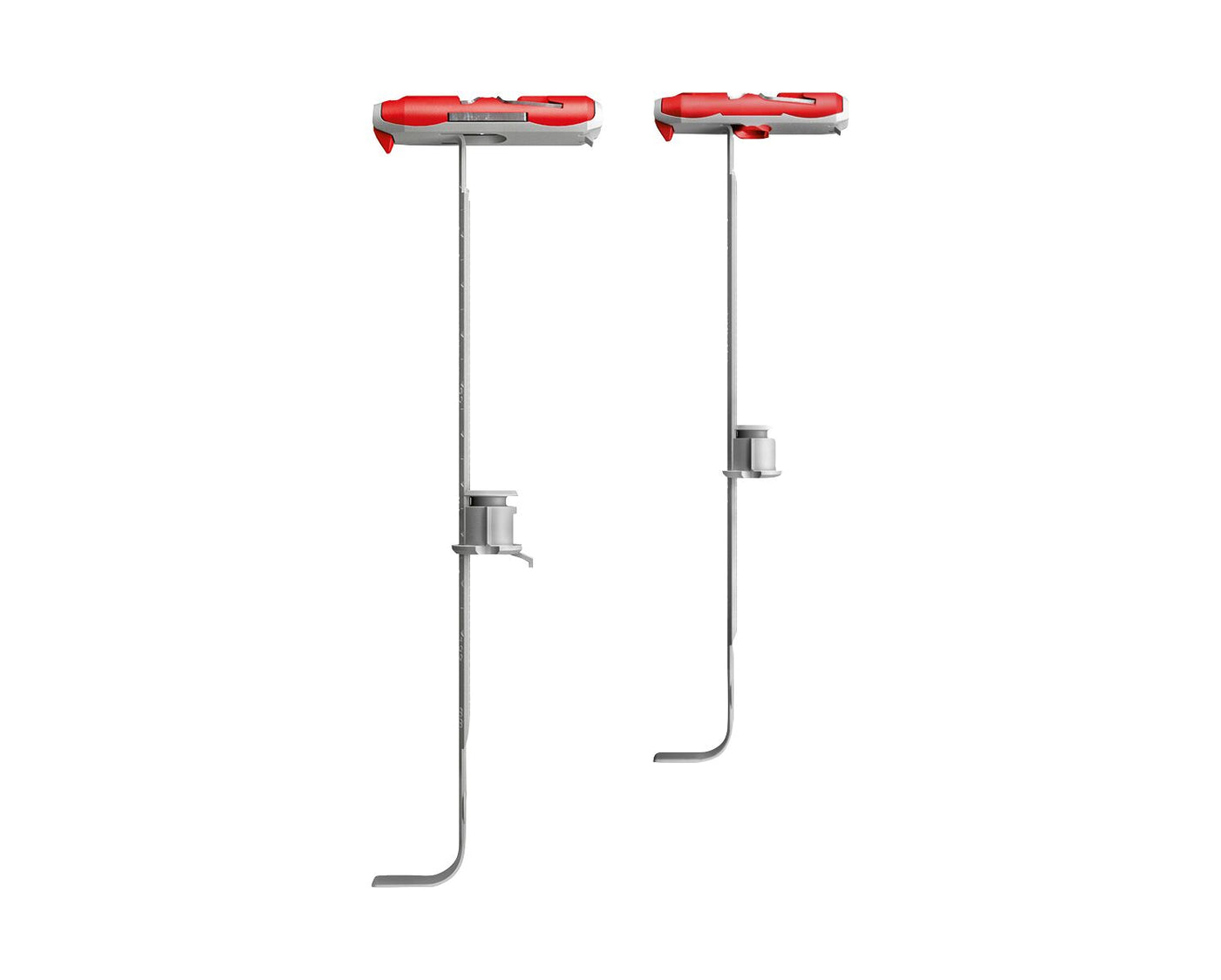 Fischer Fixings at WeSupplyFixings