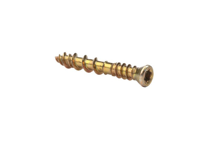 TFLT3525 - Lost-Tite Screws - Tongue & Groove Cladding