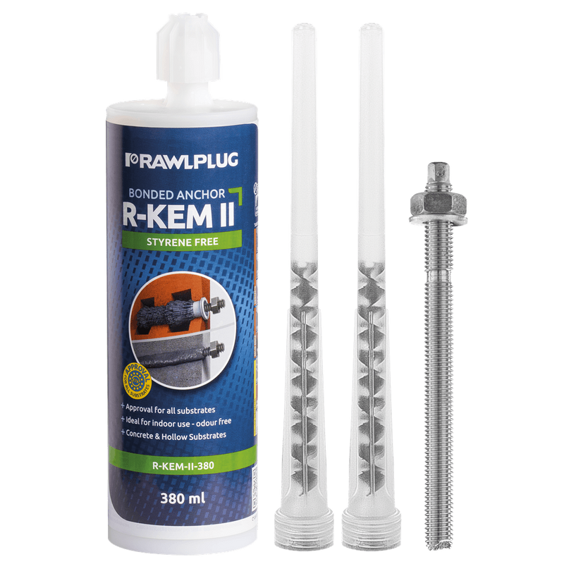 Maximising Efficiency with a Resin Calculator