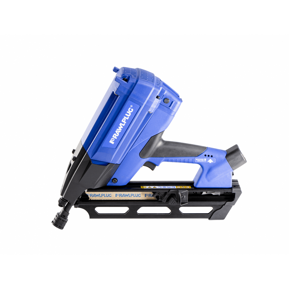 Nails at WeSupplyFixings