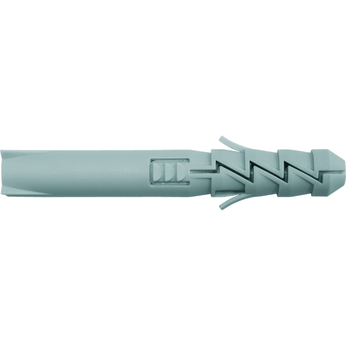 HRK-14070 - Rawlplug Scaffolding Plugs - HRK