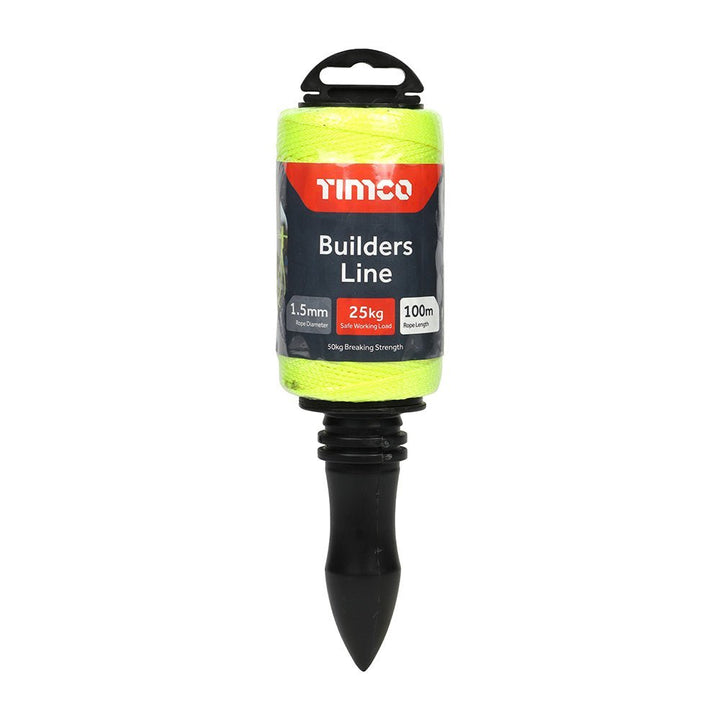 TIMCO at WeSupplyFixings